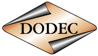 Industries Dodec